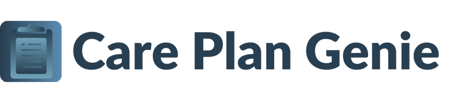Care Plan Genie | Nursing Care Plan Generator by NURSING.com